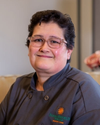 Our Team - Summerfield of Fresno